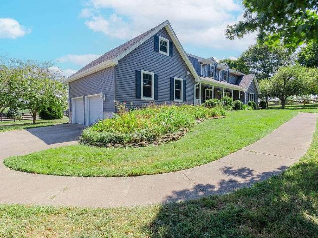 4250 Troy Pike