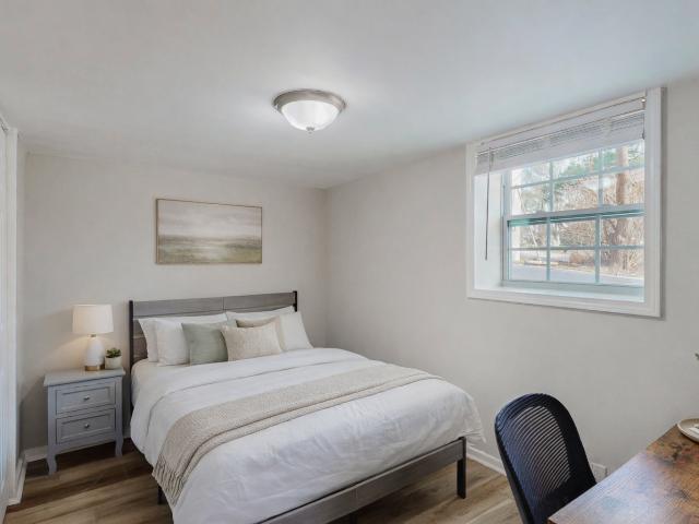 4250 Utoy Ct SW Mogul, 1 bed, 1 full bath