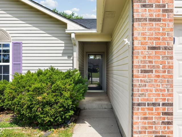 4250 Useppa Court