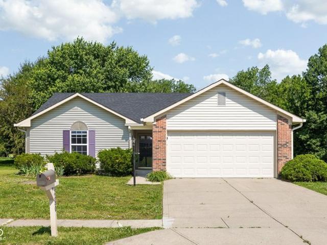 4250 Useppa Ct, Noblesville, IN 46062
