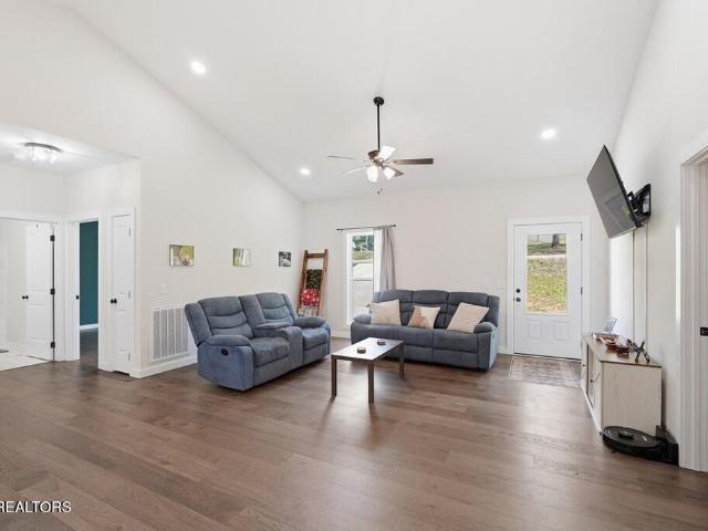 4250 Verble Sherrell Rd