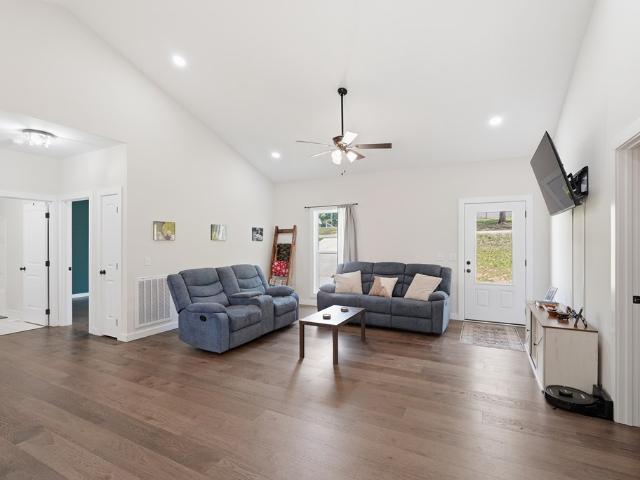 4250 Verble Sherrell Rd