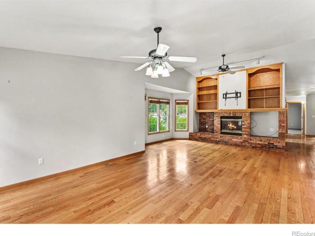 4250 W 16th Street # 4