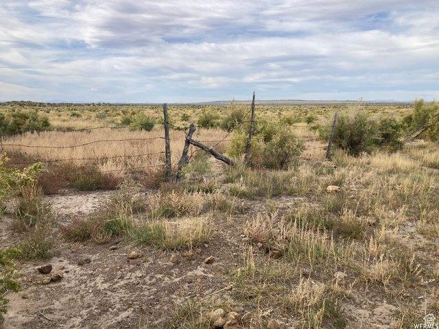 4250 W 8550 N, Fillmore, UT 84631
