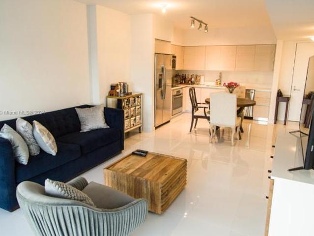 4250 W Biscayne Blvd #1415, Miami, FL 33137