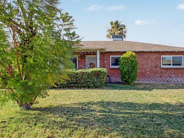 4250 W Keim Dr, Phoenix, AZ 85019
