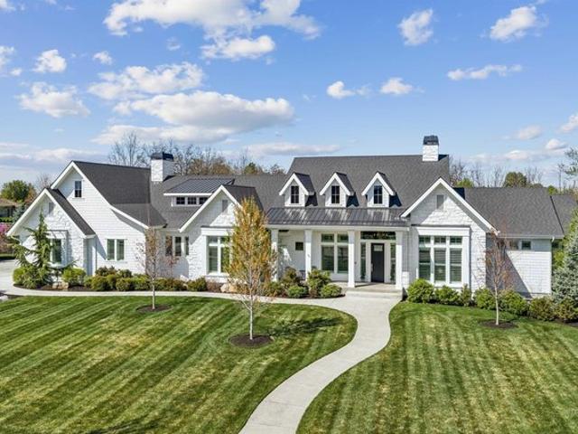 4250 W Sugarberry Ct, Eagle, ID 83616