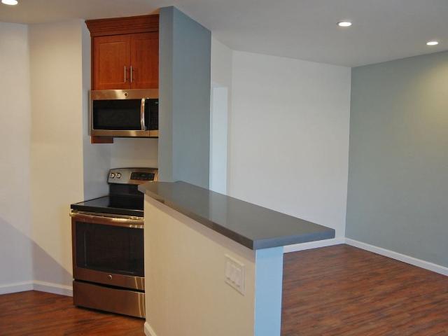 4250 1 Bedroom Apartment for Rent at 4250 Jewell St, San Diego, CA 92109 Pacific Beach