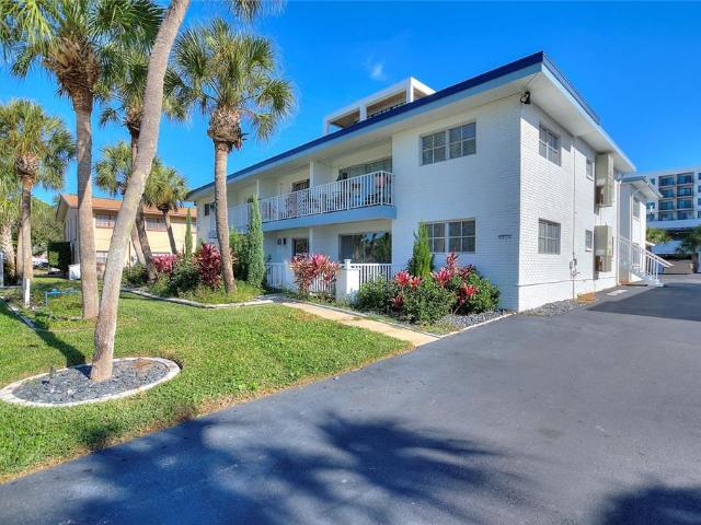 4250 37th St S, Unit 5, St. Petersburg, FL 33711 | MLS #TB8466 | Compass