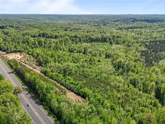 4250 & 4220 NC Highway 14