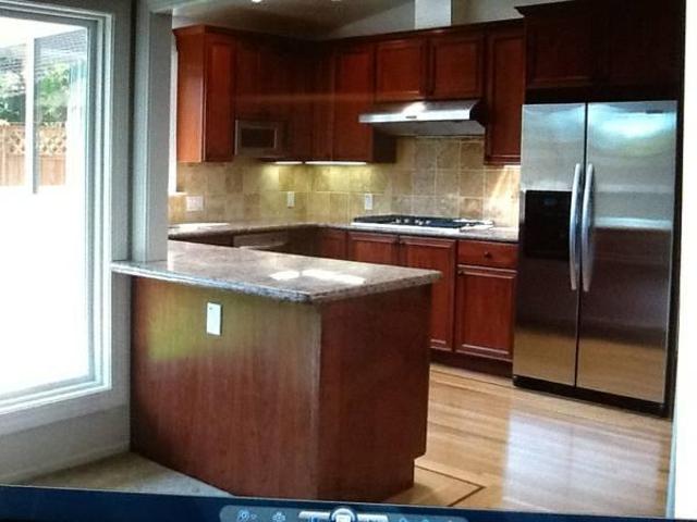$4250 / 4br Home Sweet Home. executive living!