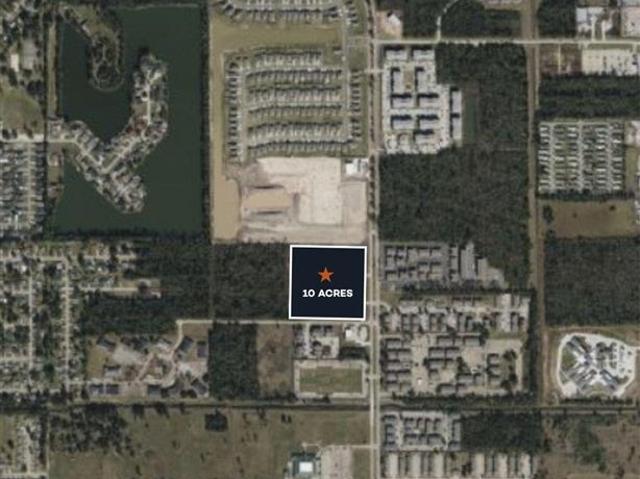 4250 5th Ave, Lake Charles, LA 70607 | MLS #SWL25002