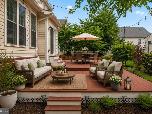 42511 Meridian Hill Drive