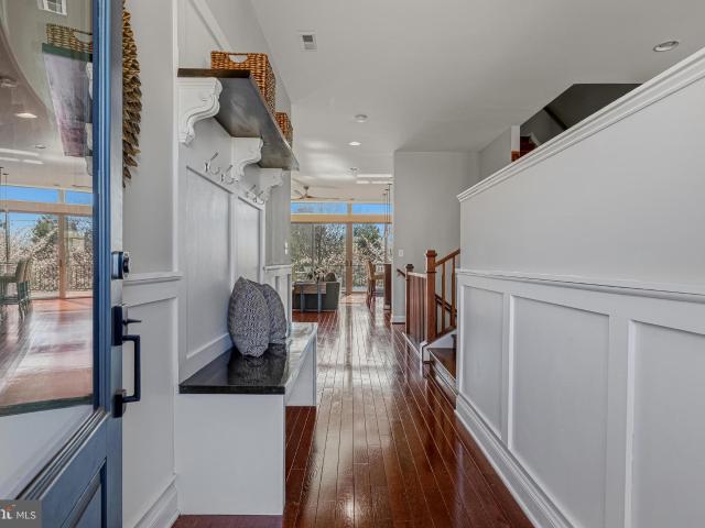 42517 Sandwort Ter, Brambleton, VA 20148 | MLS #VALO2118 | Compass