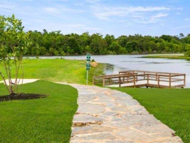 42516 Edmund Rucker Ln, Magnolia, TX 77354 | MLS #70023