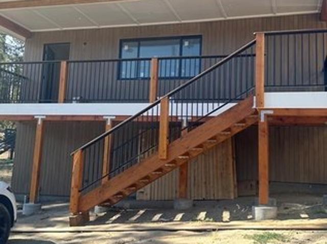 42516 Sonoma Dr, Big Bear Lake, CA 92315