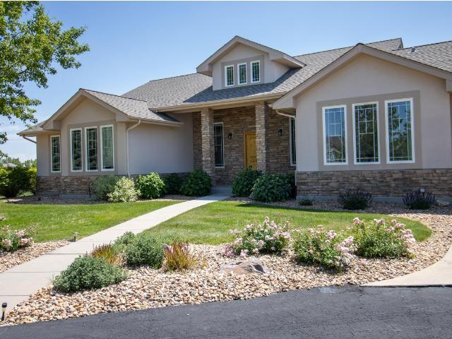 4251 Malibu Dr, Berthoud, CO 80513 | MLS #1054