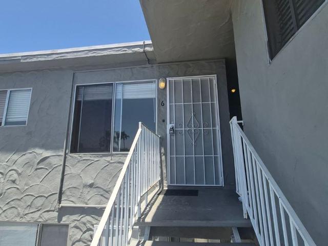 4251 Marlborough Avenue 1 Bedroom Apartment for Rent at 4251 Marlborough Ave, San Diego, CA 92105 Teralta West
