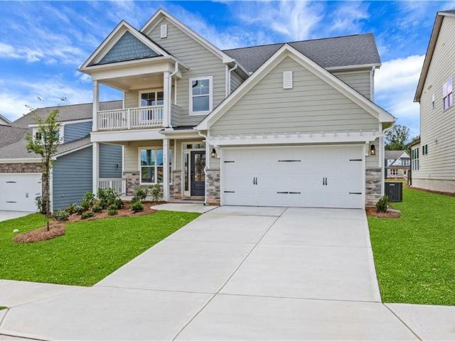 4251 Mary Ruth Way
