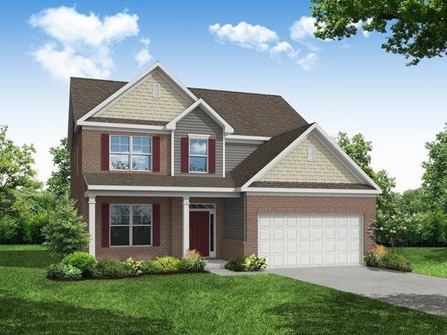 4251 Mary Ruth Way, Loganville, GA 30052
