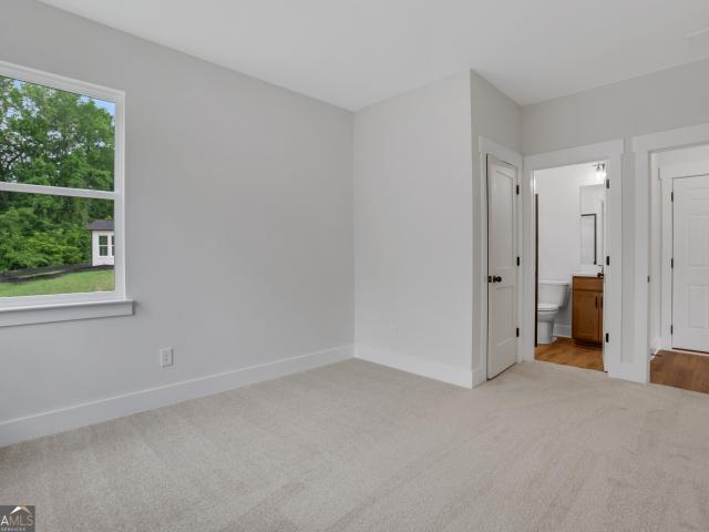 4251 Mary Ruth Way, Loganville, GA 30052 | MLS #10733