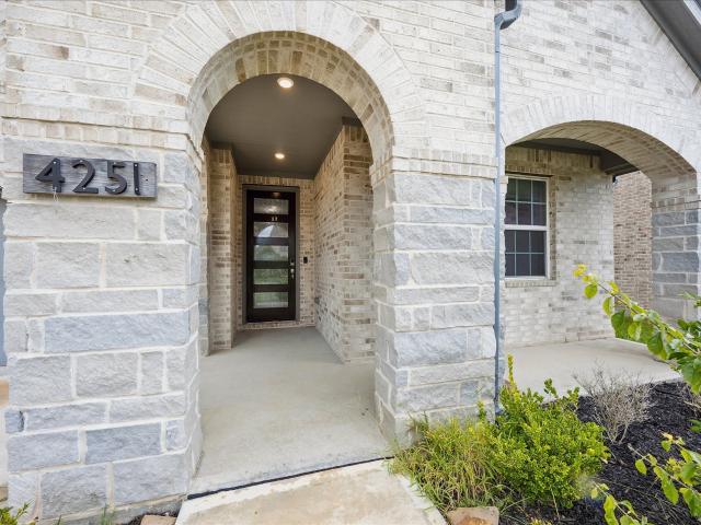 4251 Millers Creek Lane