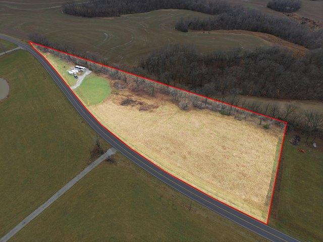 4251 MO 240, Rocheport, MO 65279