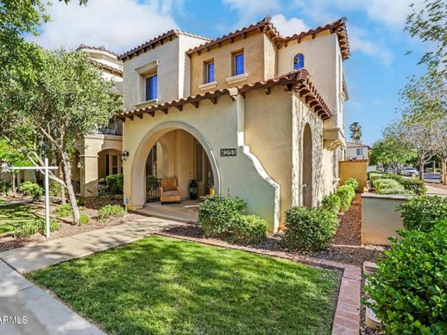 4251 N Golf Dr, Buckeye, AZ 85396