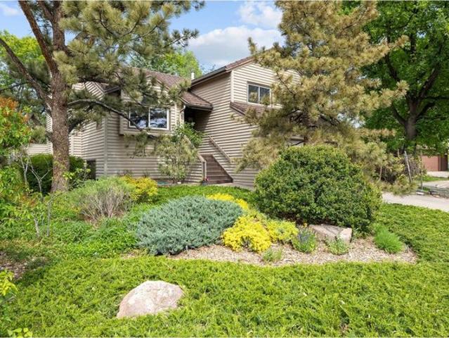 4251 Amber St, Boulder, CO 80304