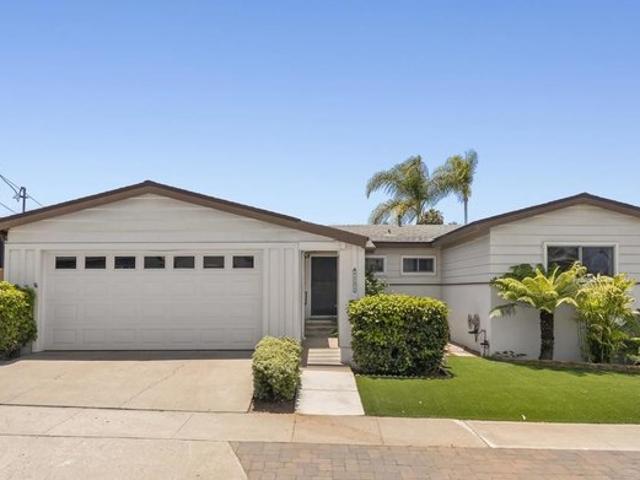 4251 Appleton St, San Diego, CA 92117