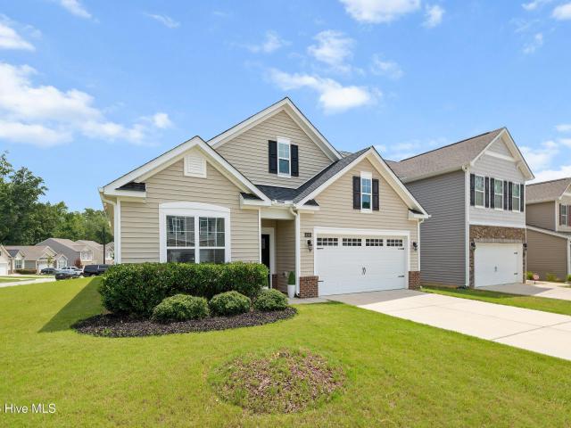 4251 Belmont Villas Way