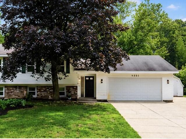 4251 Century Drive