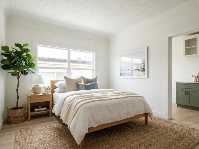 4251 E 4th Street Studio Apartment for Rent at 4251 E 4th St, Long Beach, CA 90814 Belmont Heights