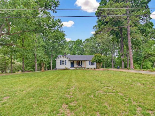 4251 Edgar Road