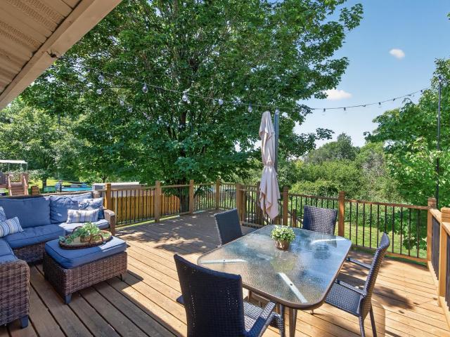4251 Elizabeth Lane