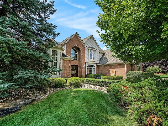 4251 Fleming Way
