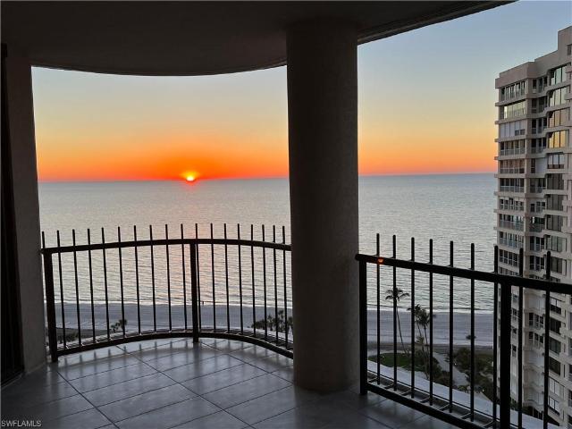 4251 Gulf Shore Blvd N, Unit 18A, Naples, FL 34103 | MLS #226008
