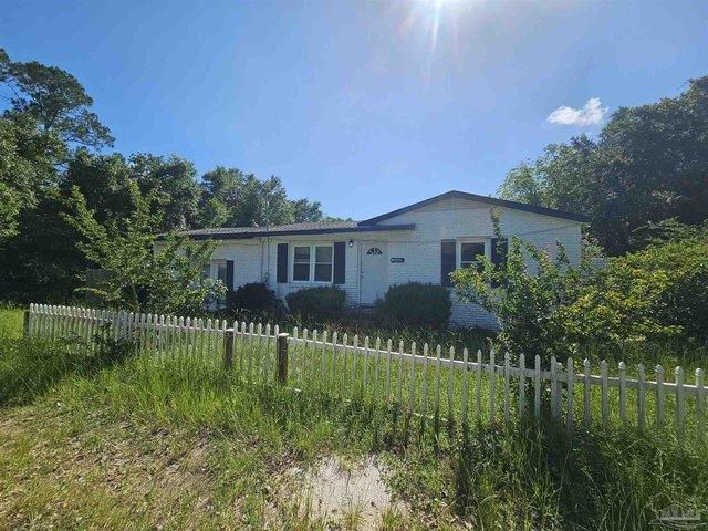 4251 Garcon Point Rd Highway 90 Unit 5553, Milton, FL 32583