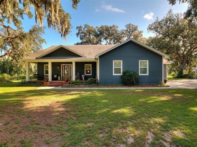 4251 Glenview Dr, Lakeland, FL 33810