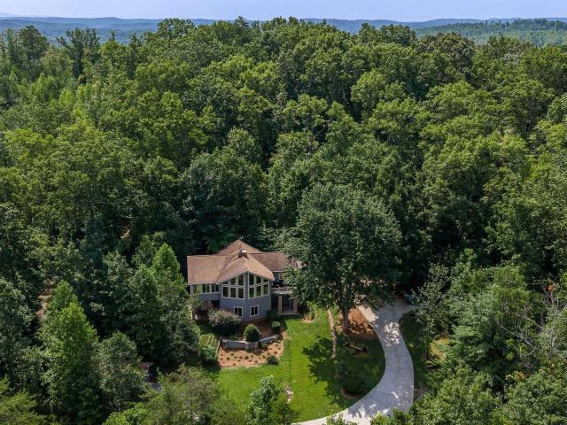 4251 Highway 11