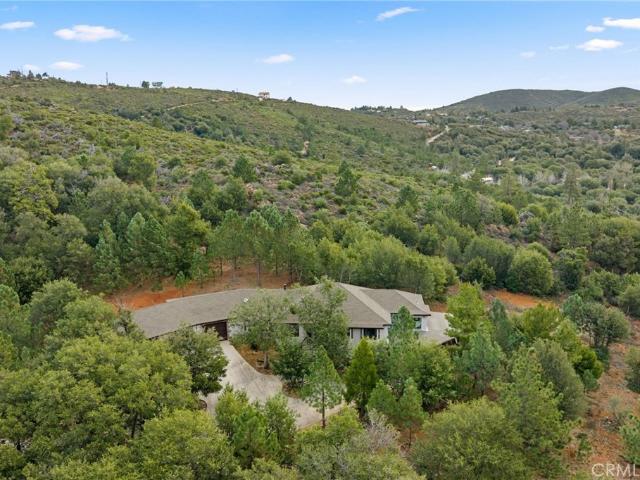 4251 Highway 79, Julian, CA 92036 | MLS #SW26035