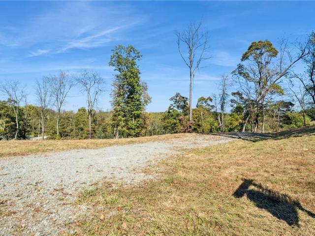 4251 Hilty Rd, Export, PA 15632 | MLS #1739