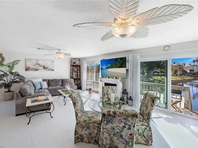 4251 Island Cir Unit 3, Fort Myers, FL 33919