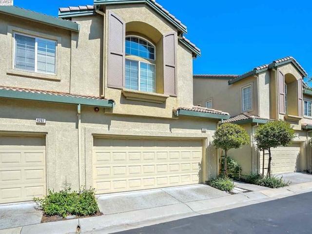 4251 Lucero Ct, Pleasanton, CA 94588