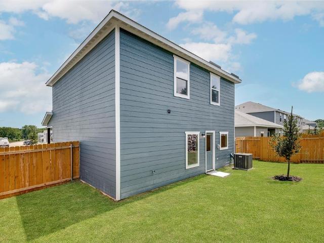 4251 Lava Forest Drive
