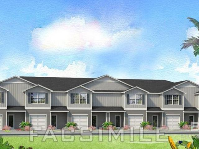 4251 Lost Bay Dr, Orange Beach, AL 36561