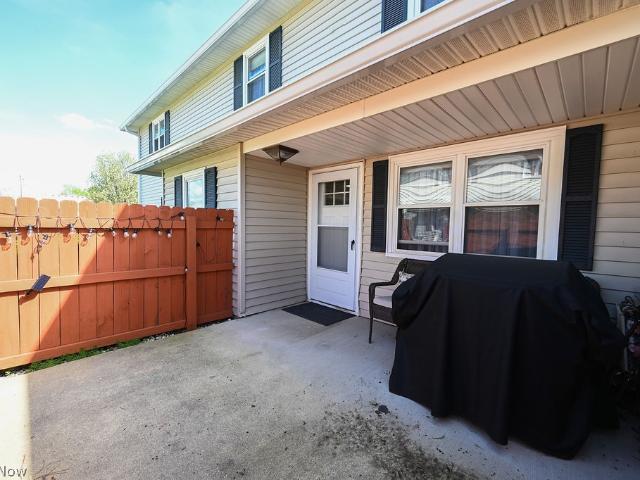 4251 Regal Avenue