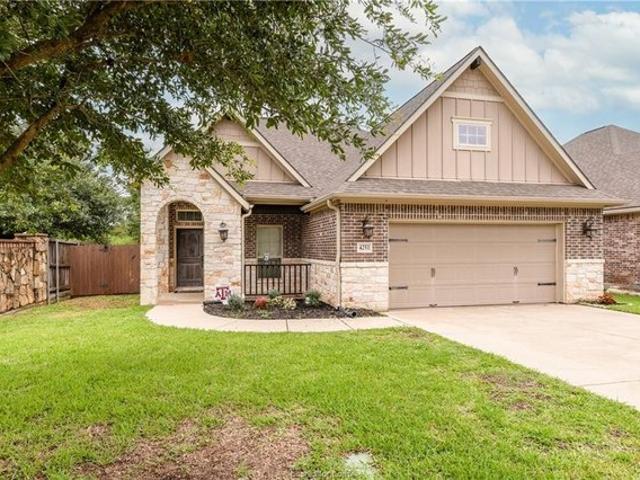 4251 Rocky Rhodes Dr, College Station, TX 77845