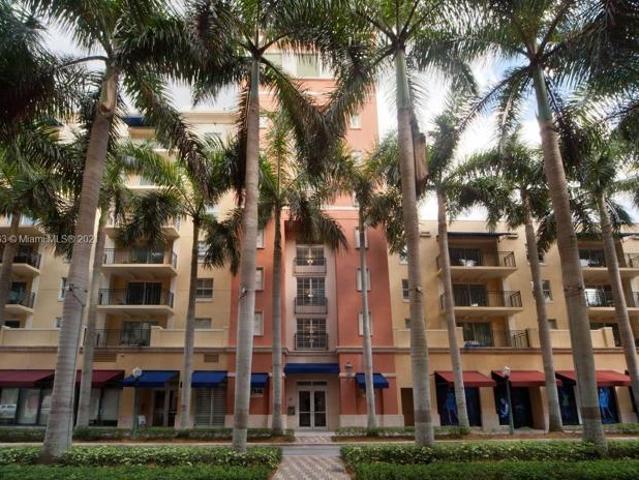 4251 Salzedo St #E51 Coral Gables, FL 33146