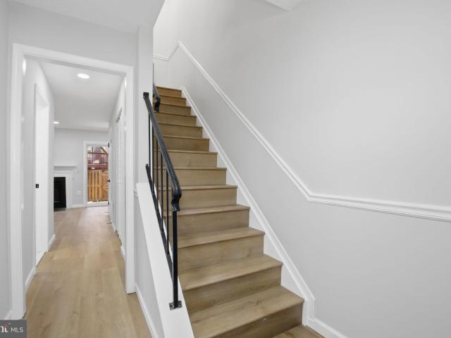 4251 Tazewell Ter, Burtonsville, MD 20866 | MLS #MDMC2226 | Compass